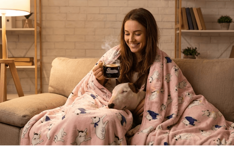 10 Geschenke, die jede Bullterrier-Mama wirklich möchte (2026 Leitfaden ...